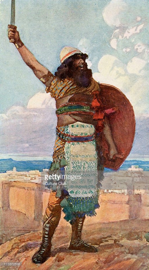 Othniel - Gallery - Othniel | Assemble Together :: LEARN - LOVE - LIFE